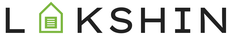 Lokshin Rentals – Managing your property has never been this easy.